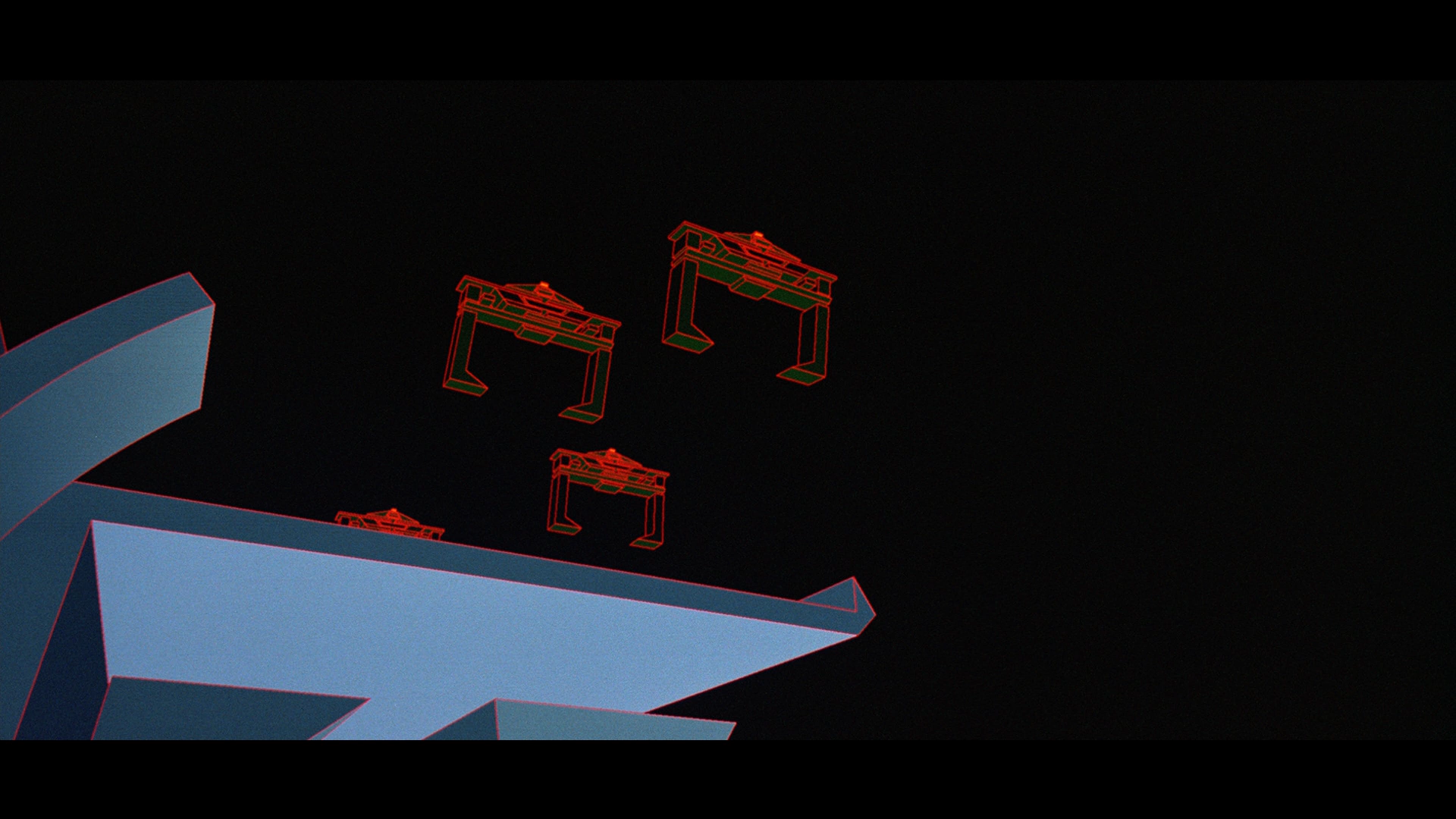 Recognizer Tron Legacy Wallpaper Music Break – TRON: Legacy Score By