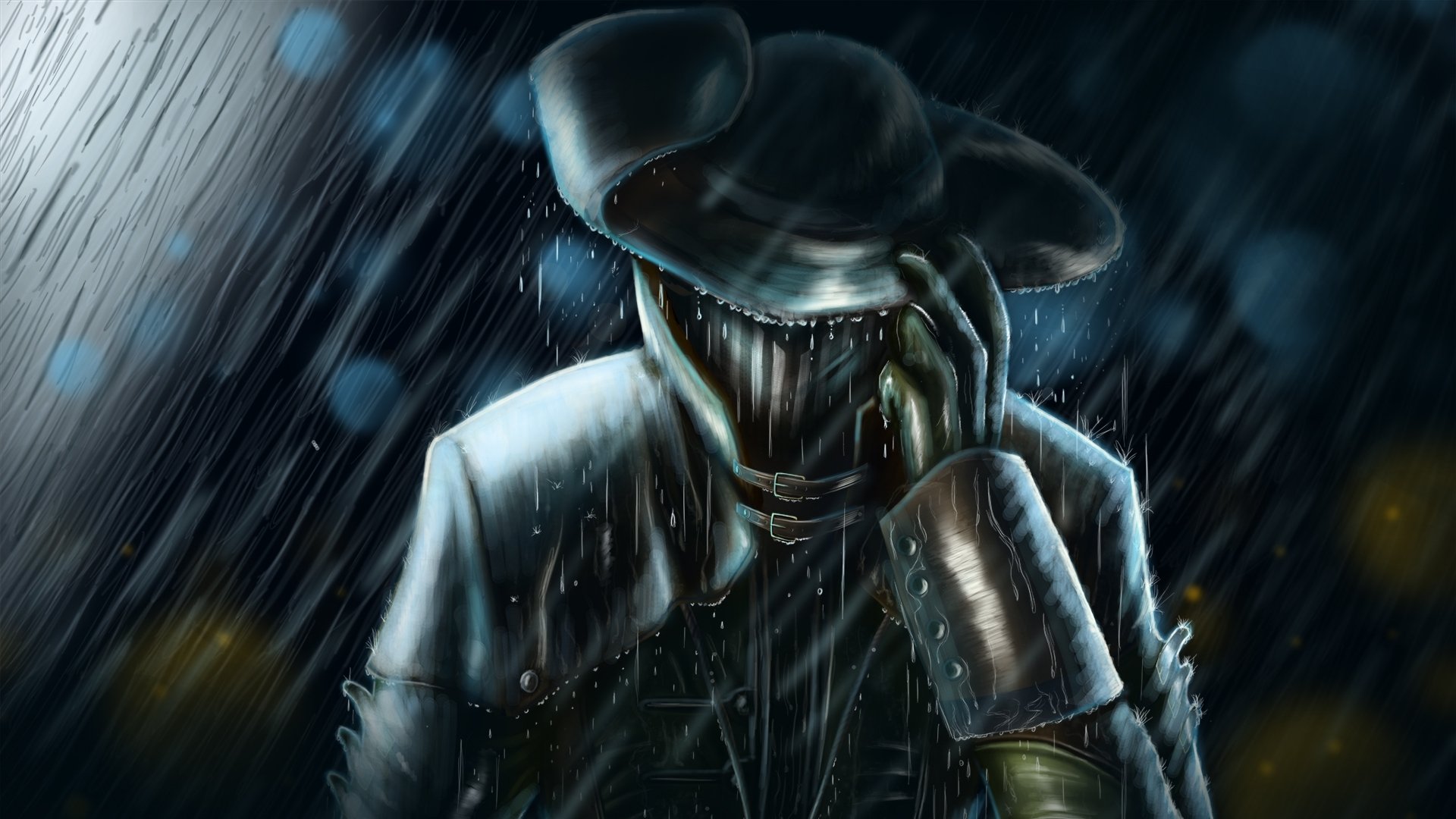 Download Video Game Assassin's Creed: Brotherhood HD Wallpaper ...