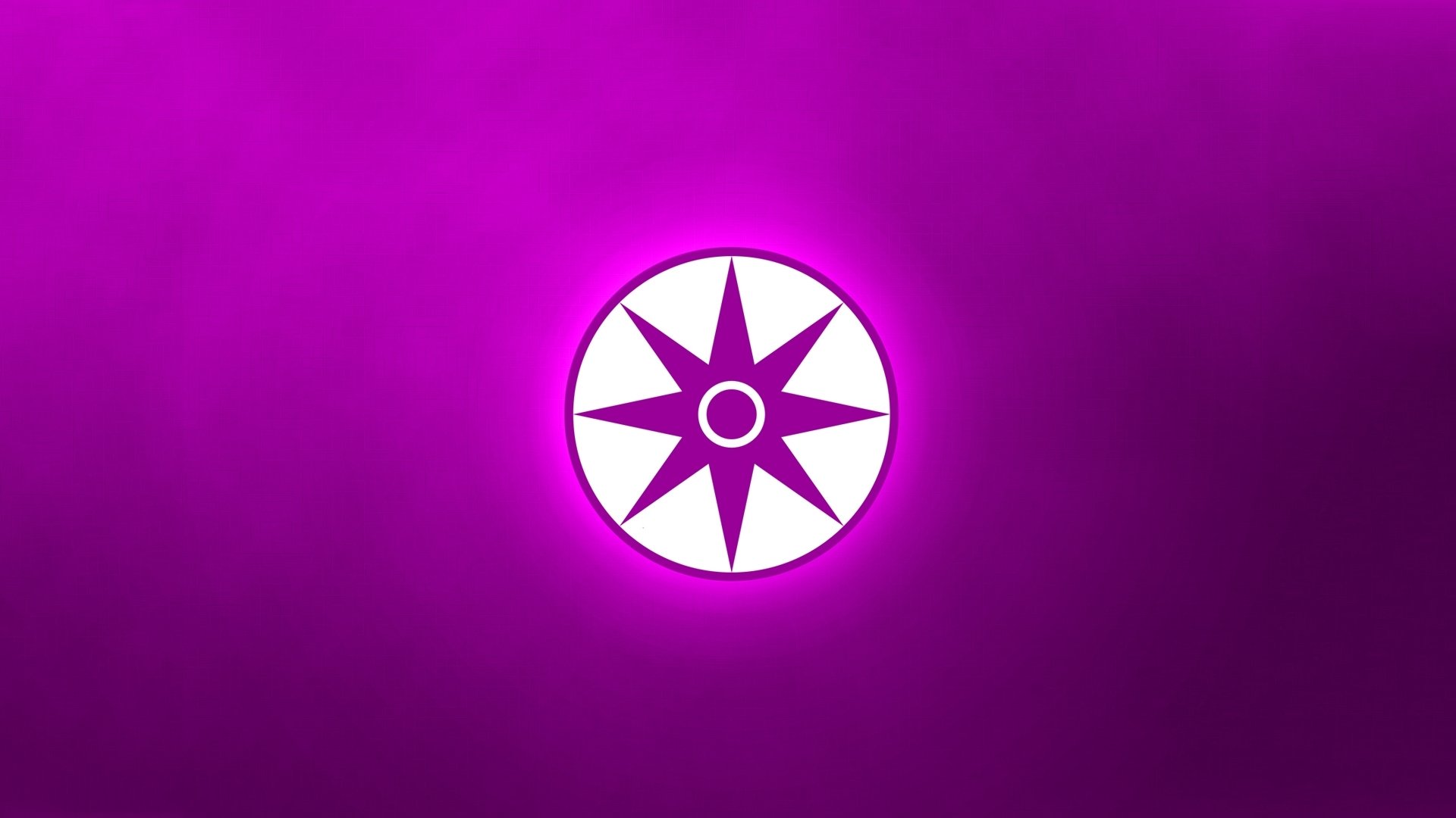 Download Comic Star Sapphire Corps HD Wallpaper