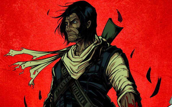 Skybreaker 4k Wallpapers