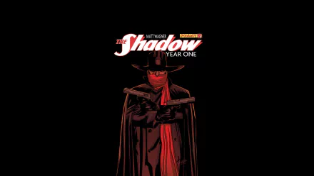 shadow pc fivem Desktop Wallpapers, Phone Wallpaper, PFP, Gifs, and ...