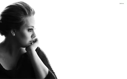 Adele - Desktop Wallpapers, Phone Wallpaper, PFP, Gifs, and More!