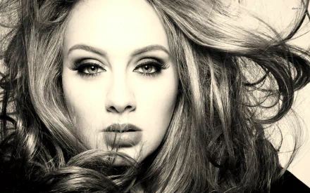 Adele - Desktop Wallpapers, Phone Wallpaper, PFP, Gifs, and More!