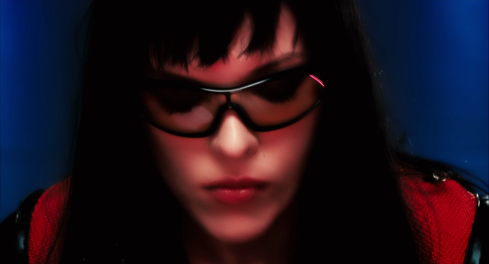 Download Movie Ultraviolet Wallpaper