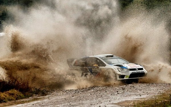 WRC - Desktop Wallpapers, Phone Wallpaper, PFP, Gifs, and More!