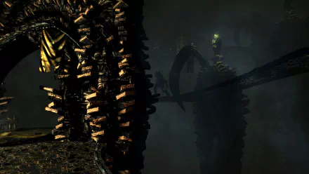 ffxiv elder Desktop Wallpapers, Phone Wallpaper, PFP, Gifs, and More At ...