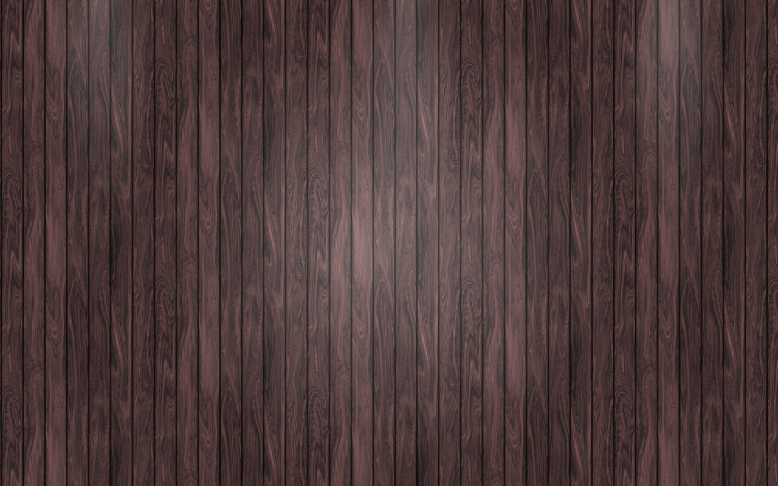 Artistic Wood HD Wallpaper