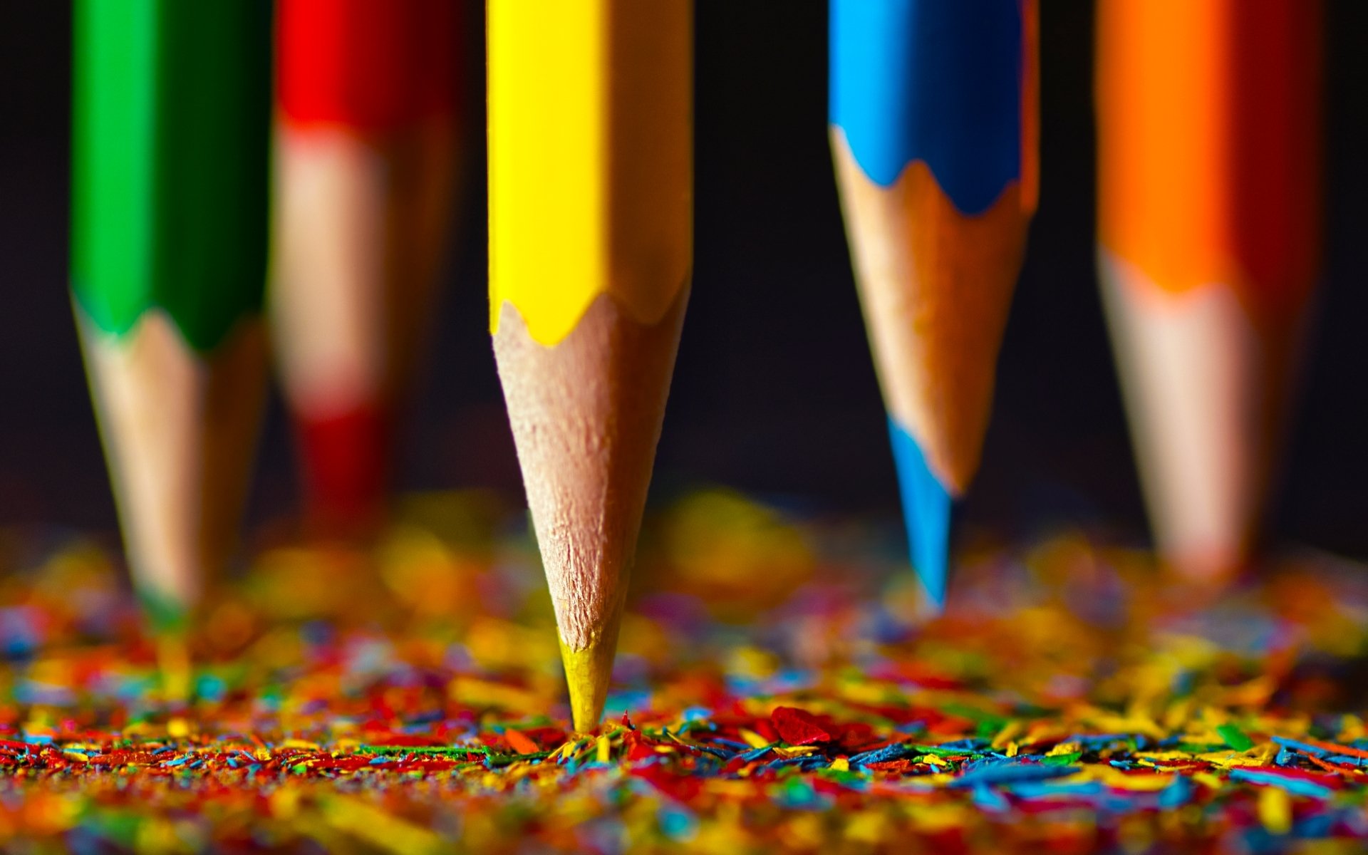 Download Photography Pencil HD Wallpaper