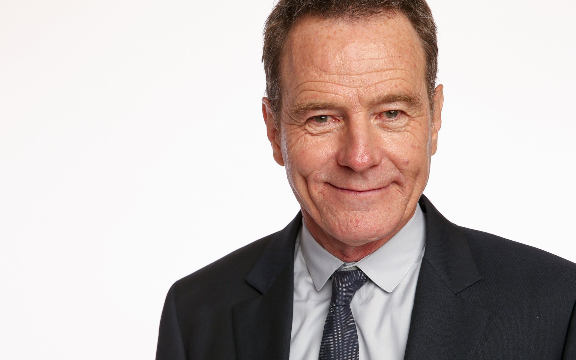 Download Actor American Celebrity Bryan Cranston HD Wallpaper ...