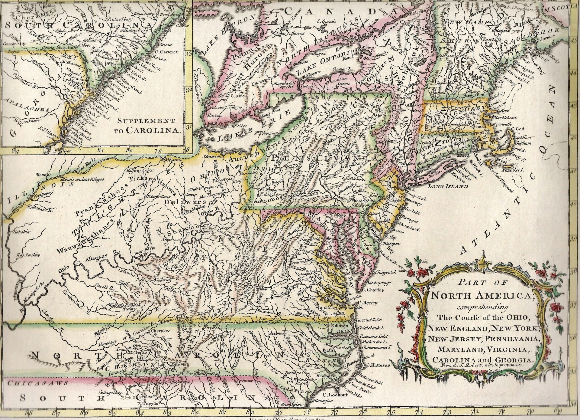 Download Misc Map HD Wallpaper