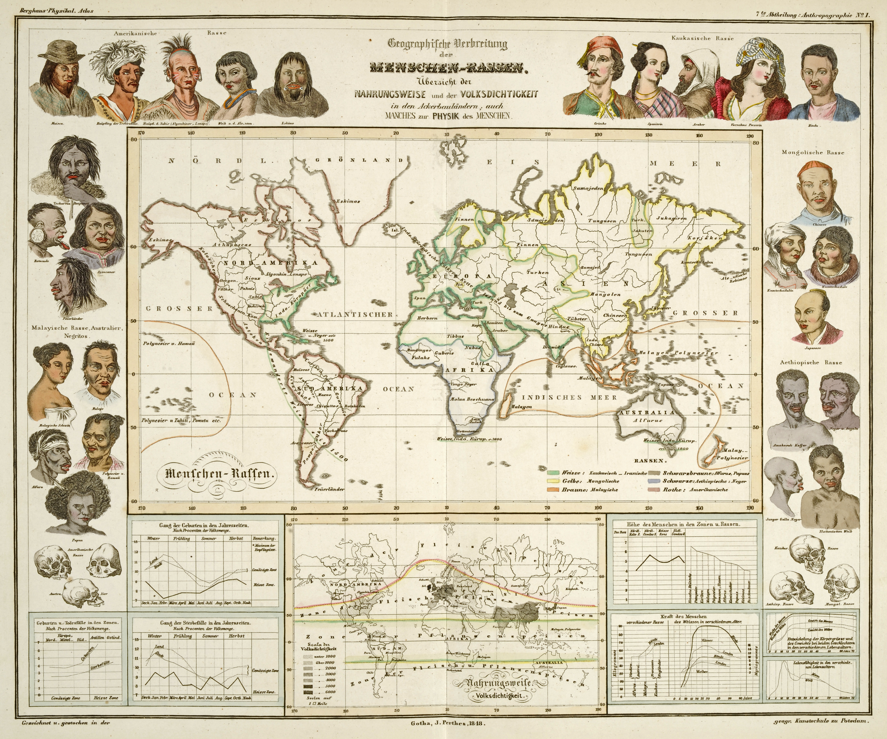 Download Misc World Map HD Wallpaper