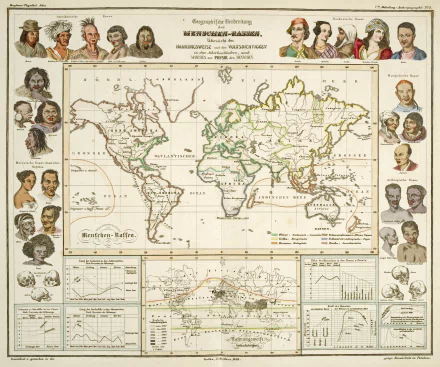 World Map - Desktop Wallpapers, Phone Wallpaper, PFP, Gifs, and More!