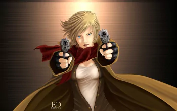 Resident Evil Extinction Wallpaper