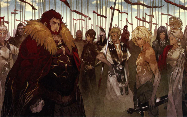 Download Video Game Fatal Zero Action HD Wallpaper