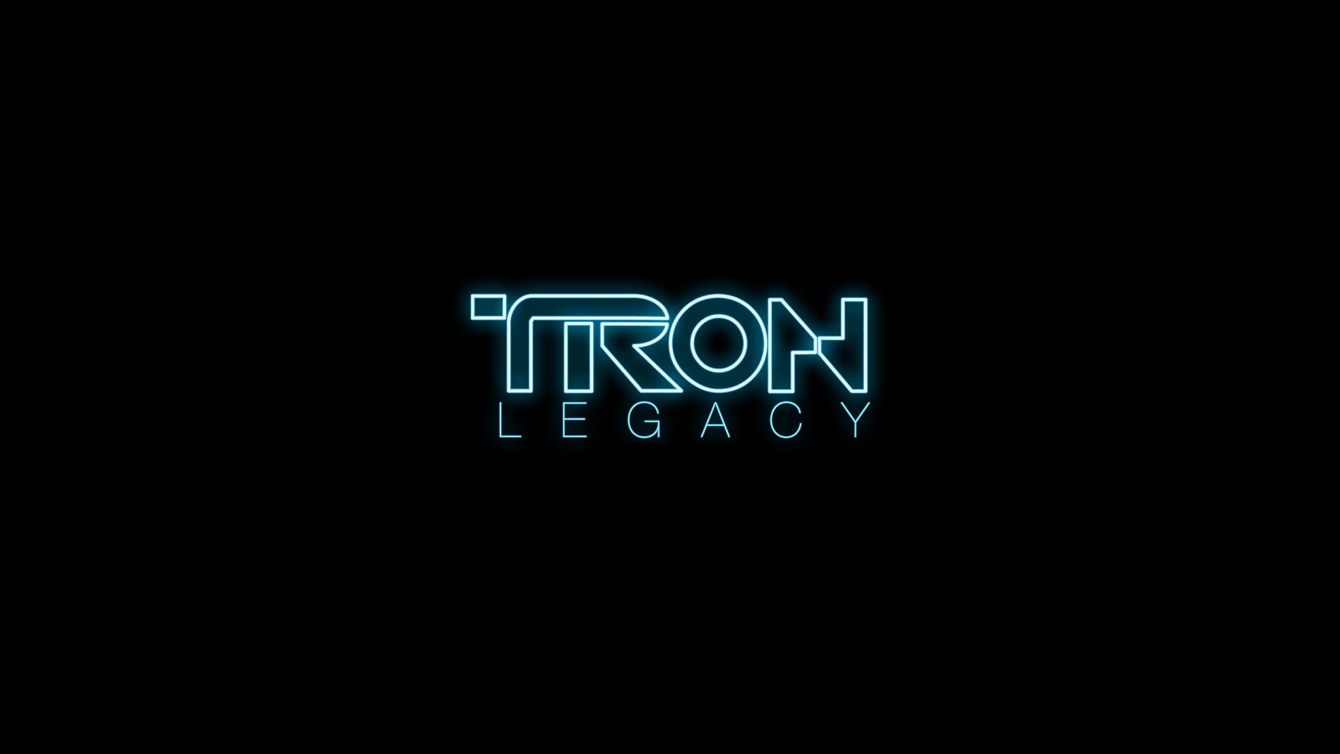 Download Movie TRON: Legacy HD Wallpaper