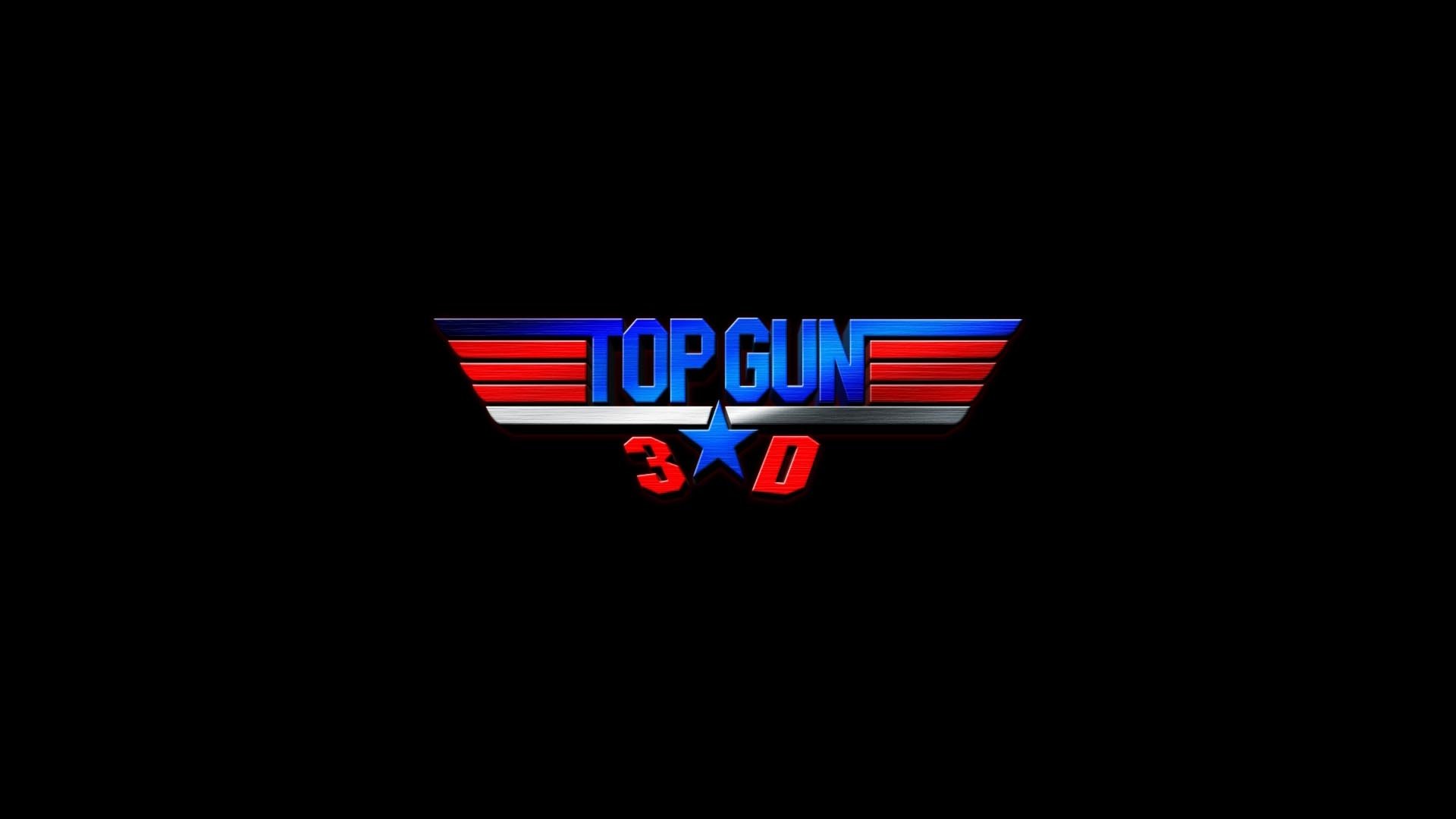Download Movie Top Gun HD Wallpaper