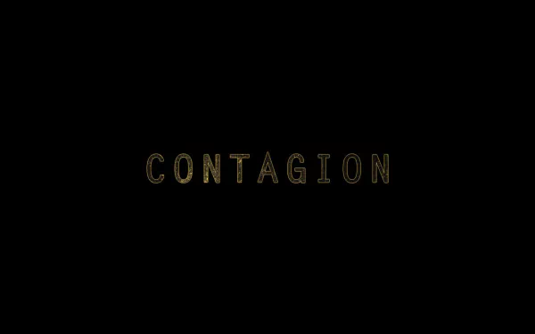 [10+] Contagion Wallpapers