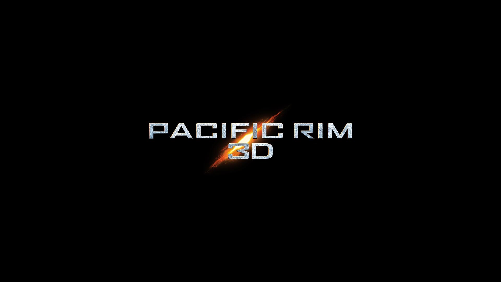 Download Movie Pacific Rim HD Wallpaper