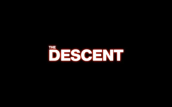 [10+] The Descent Wallpapers