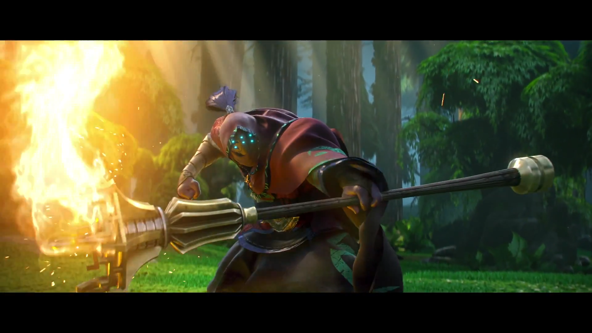 Jax Background Jax Is Rad