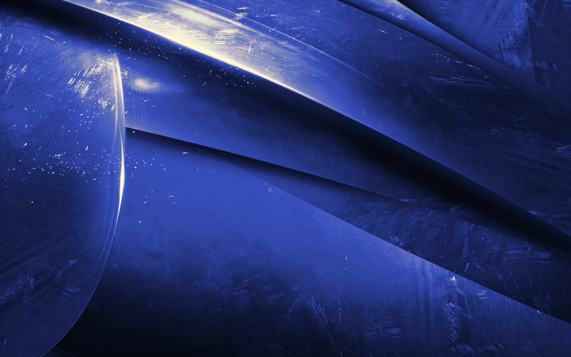 Abstract Grunge HD Wallpaper | Background Image | 1920x1200