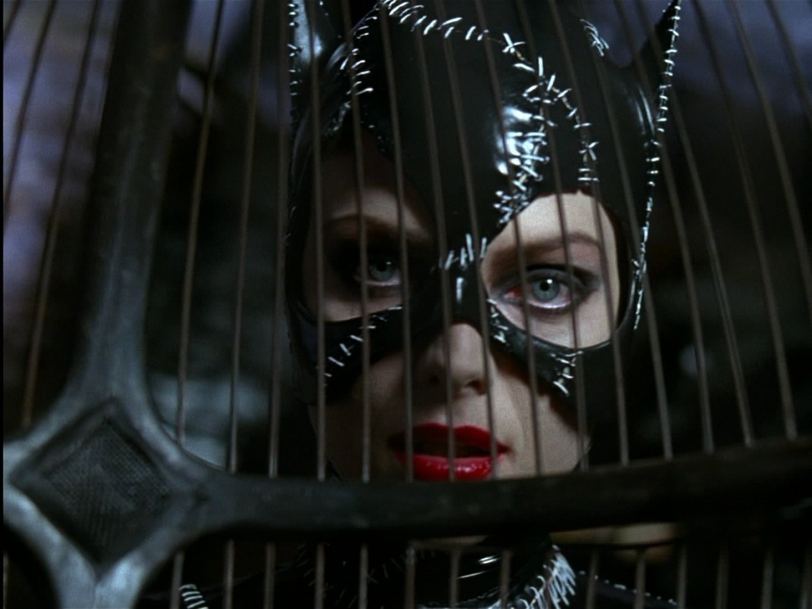 Download Movie Batman Returns Wallpaper