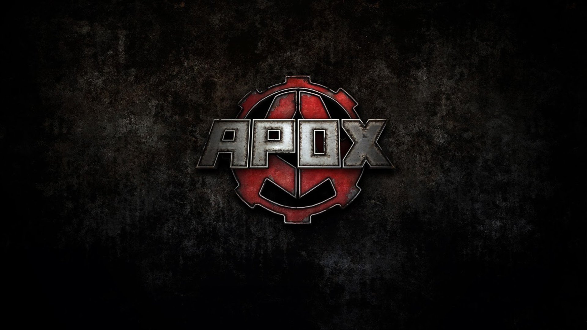 Download Video Game APOX HD Wallpaper