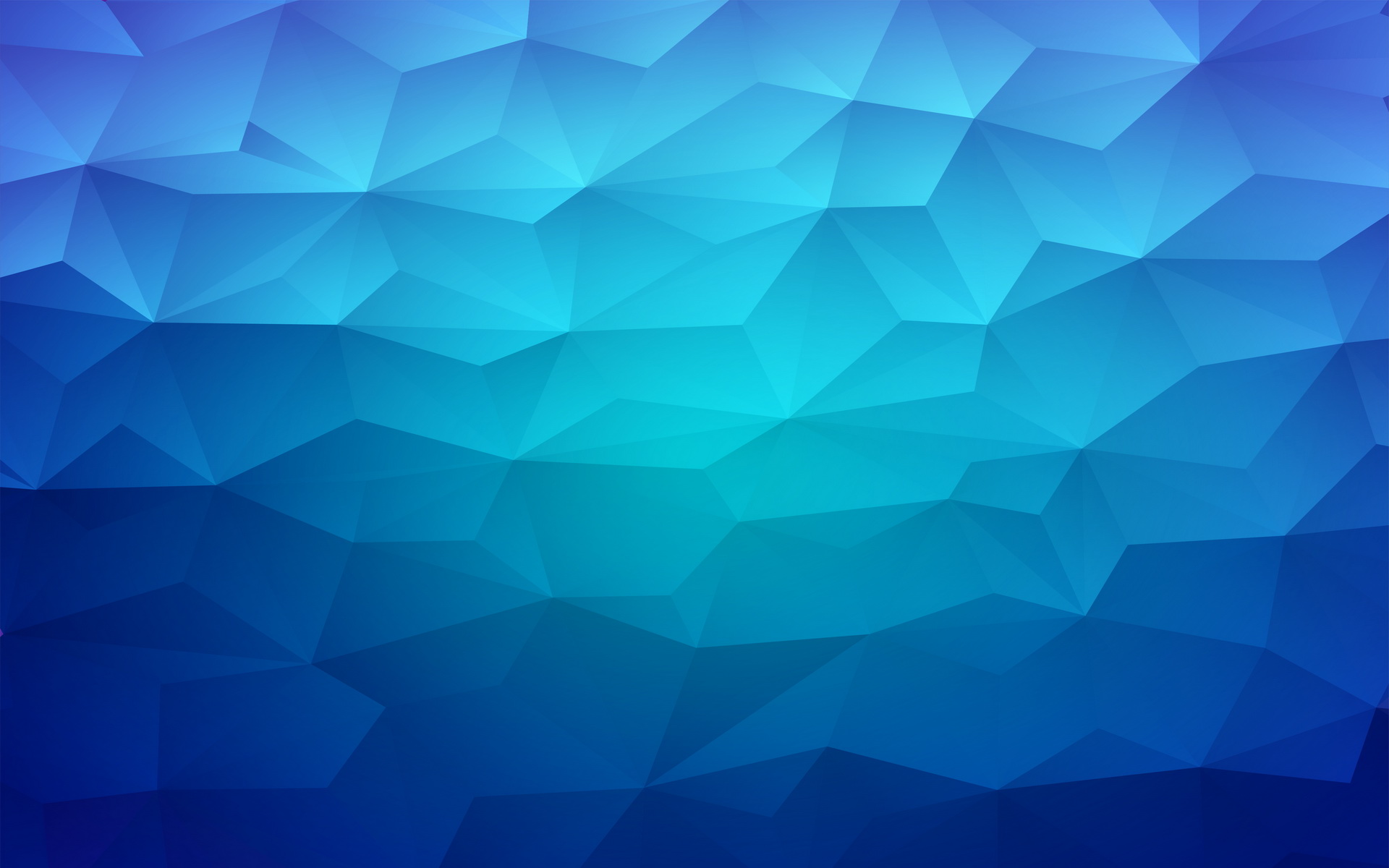 Download Abstract Blue Abstract Blue HD Wallpaper
