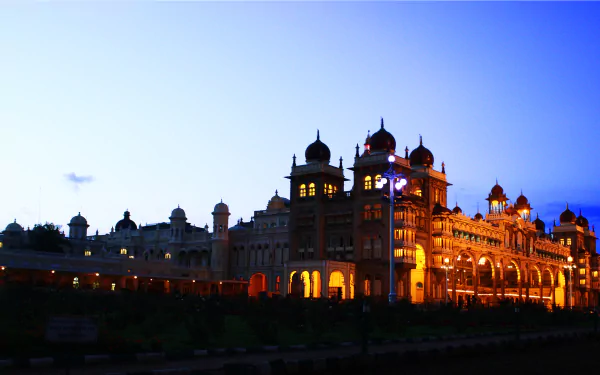 [30+] India 4k Wallpapers