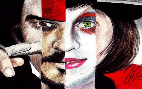 Johnny Depp - Desktop Wallpapers, Phone Wallpaper, PFP, Gifs, and More!