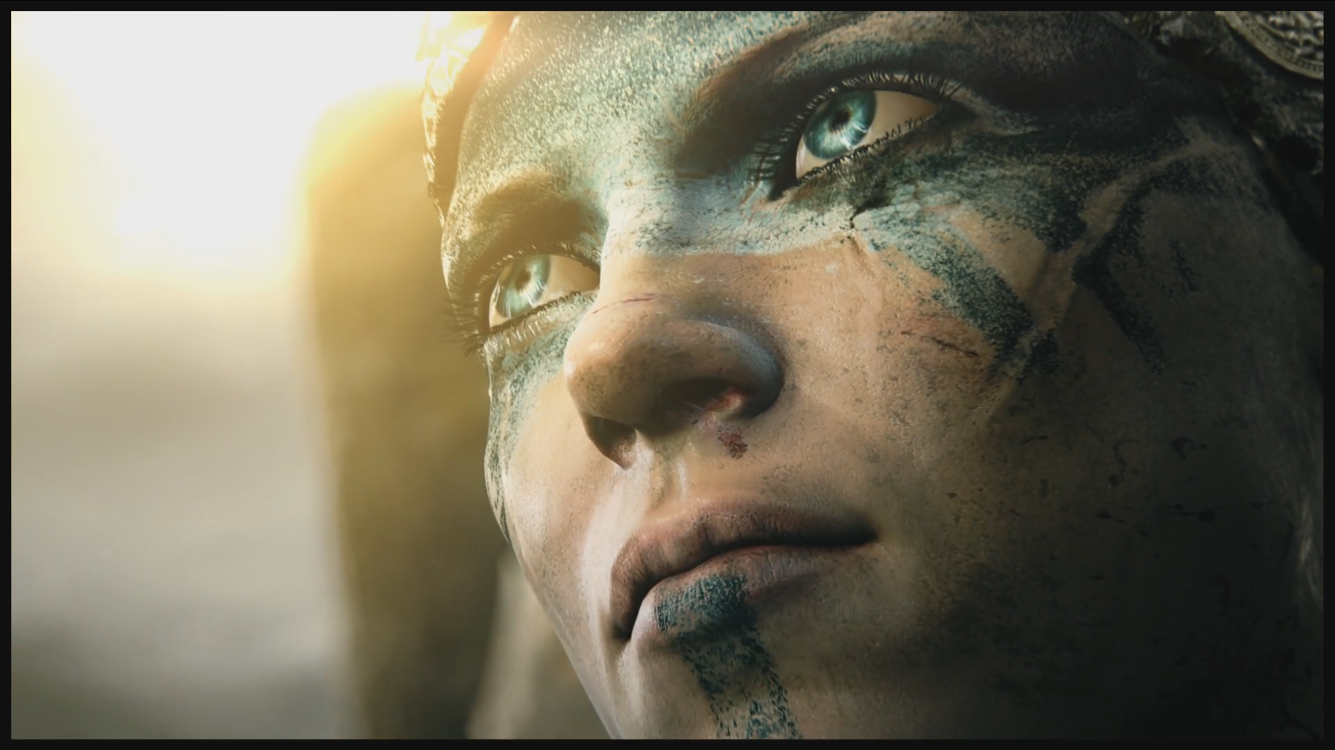 Senua