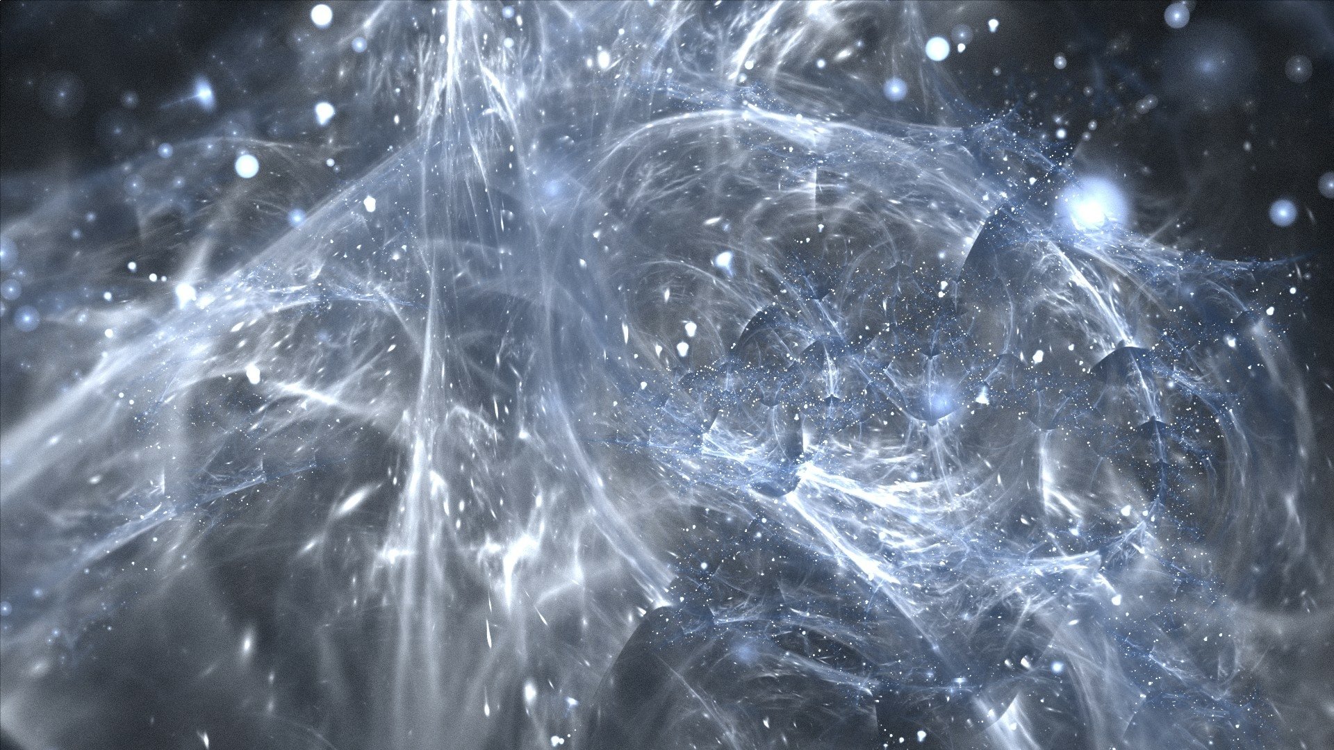 Download Abstract Glass Abstract Glass HD Wallpaper