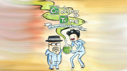 kimcartoon adventure time Desktop Wallpapers, Phone Wallpaper, PFP ...