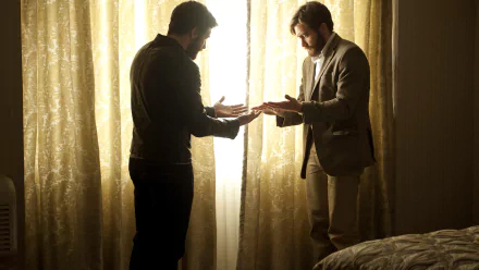 Enemy - Desktop Wallpapers, Phone Wallpaper, PFP, Gifs, and More!