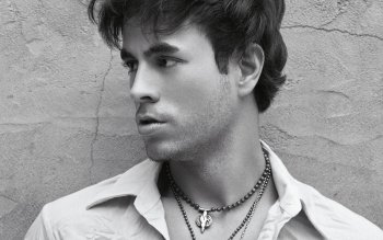 Enrique Iglesias Pfp