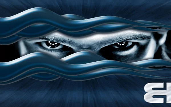 Basshunter Wallpapers