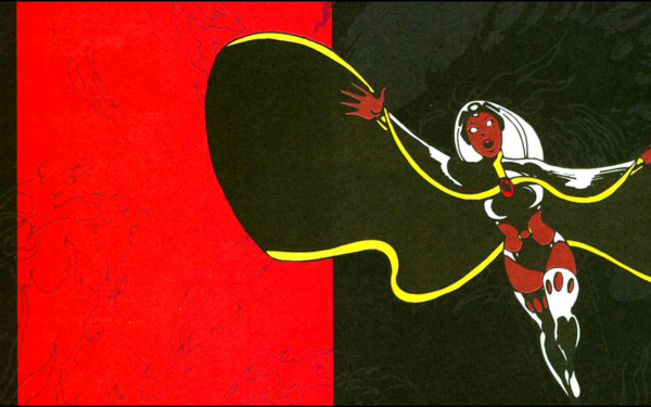 Storm HD Wallpaper | Background Image | 1920x1080