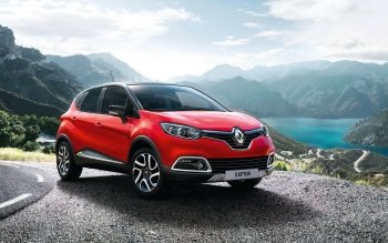 Renault R25 HD Wallpapers | Background Images