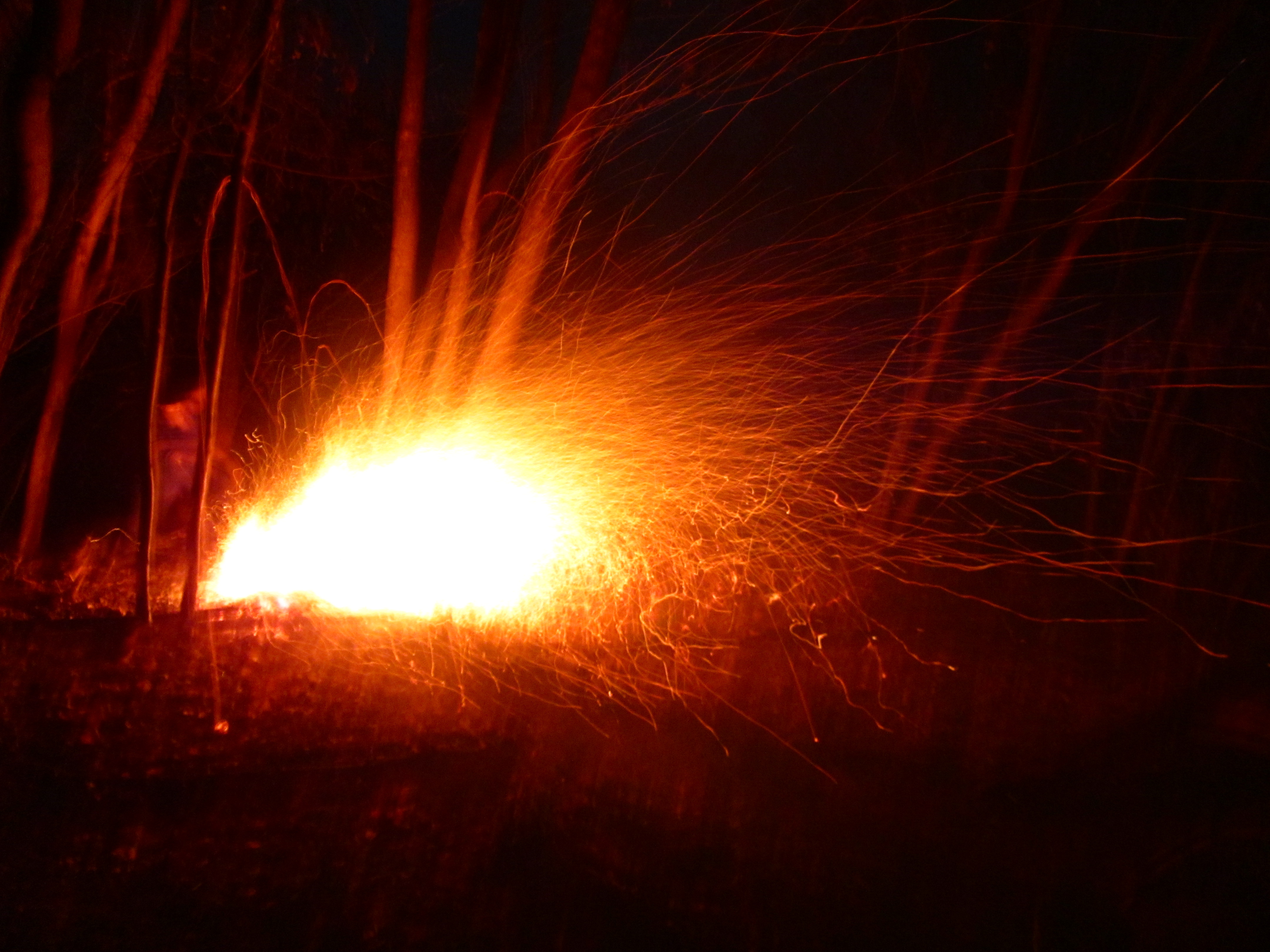 Download Photography Fire 4k Ultra HD Wallpaper by Vergilius