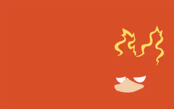 Fondo De Pantalla Magmar Magmar Wallpapers Wallpaper Cave