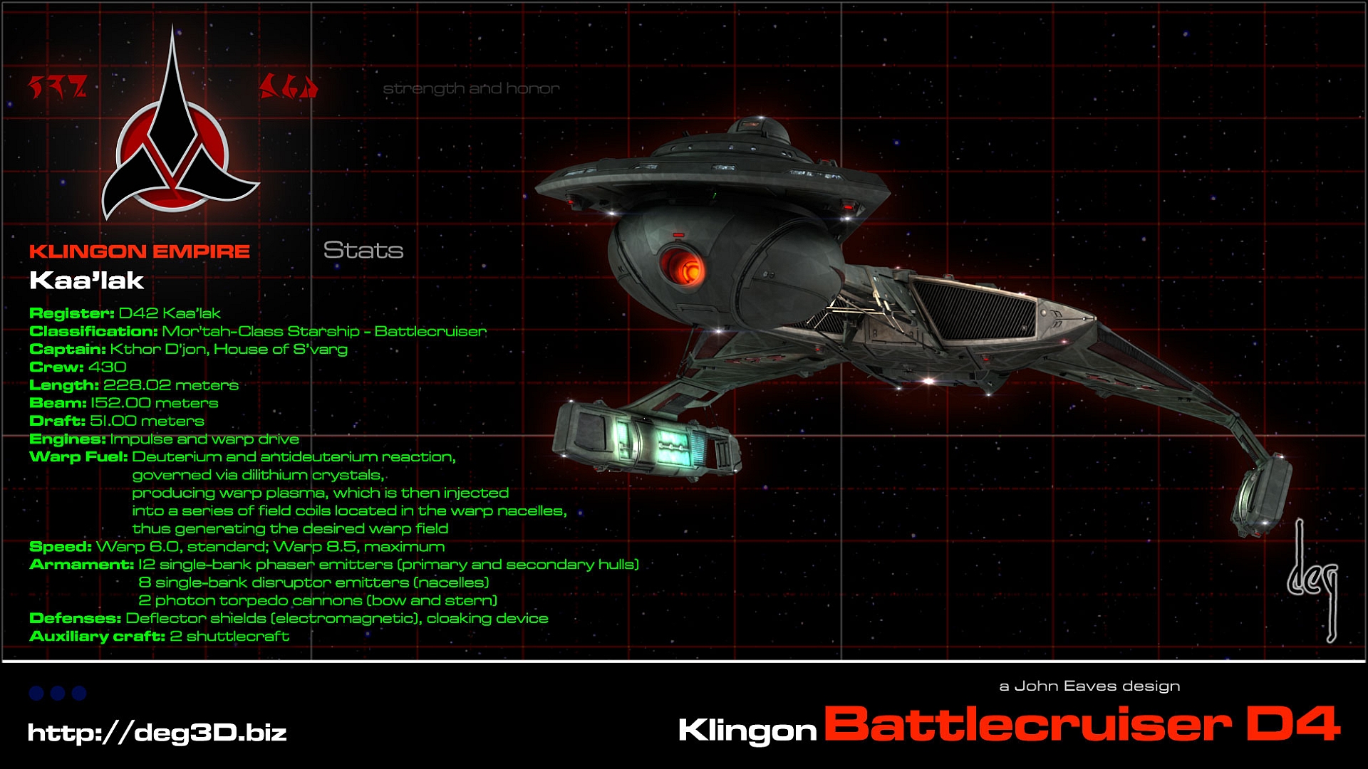 Klingons Images Hd Wallpaper Klingon 1080P, 2K, 4K, 5K HD Wallpapers