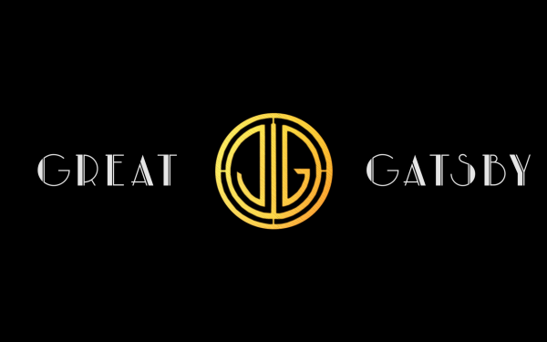 The Great Gatsby Wallpaper and Background Image | 2000x1044 | ID:419881 ...