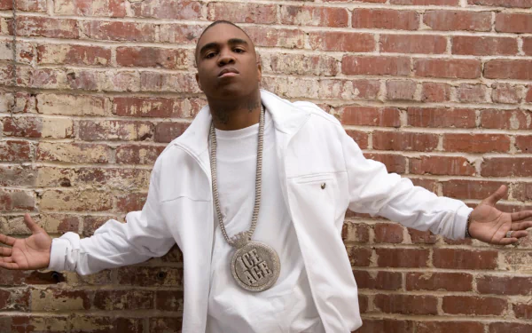Mike Jones Wallpapers