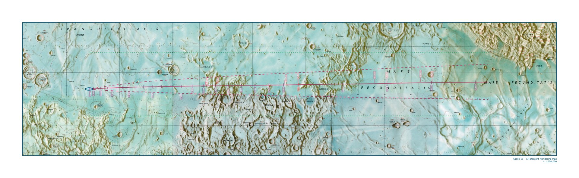 Misc Map 8k Ultra HD Wallpaper