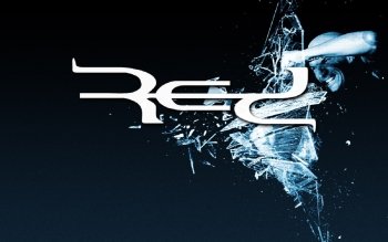 Joe Rickard Wallpaper and Background Image | 1777x800 | ID:560652 ...