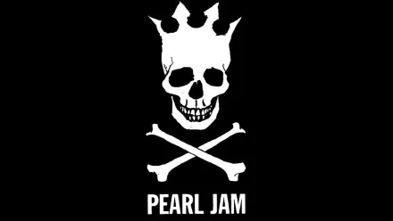 Pearl Jam - Desktop Wallpapers, Phone Wallpaper, PFP, Gifs, and More!
