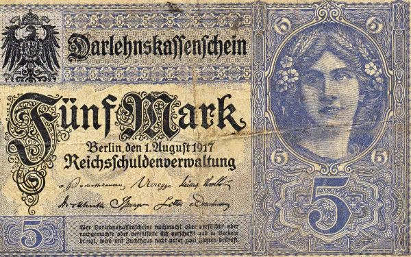 [20+] Mark Wallpapers