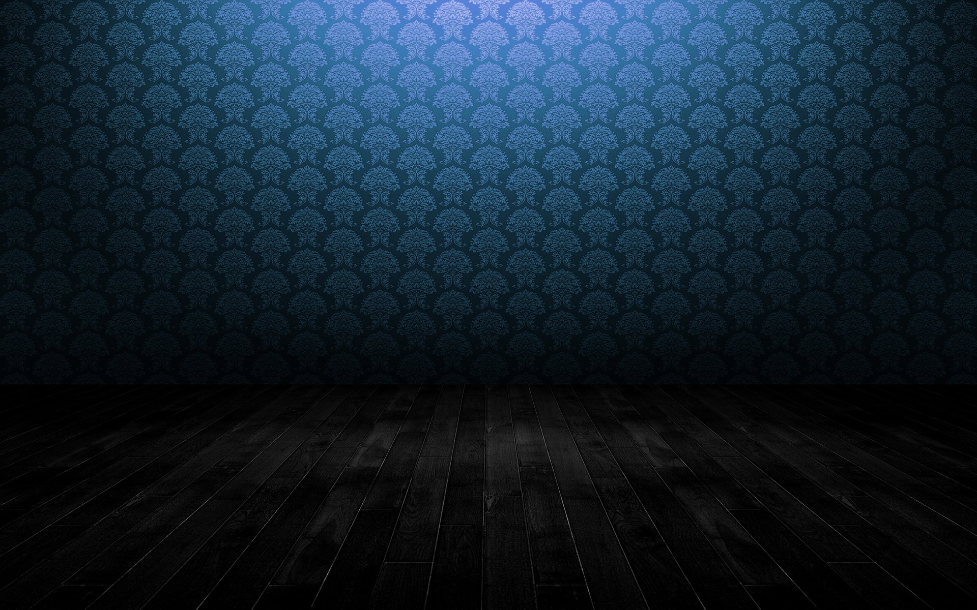 Download Abstract Pattern HD Wallpaper | 1920x1200 | Wallpaper Abyss