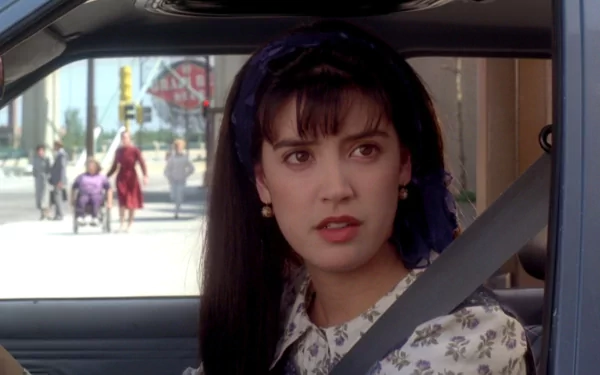 Drop Dead Fred Wallpapers