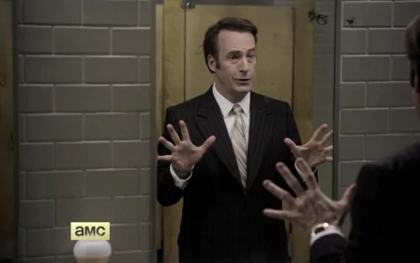 amc canada Desktop Wallpapers, Phone Wallpaper, PFP, Gifs, and More At ...